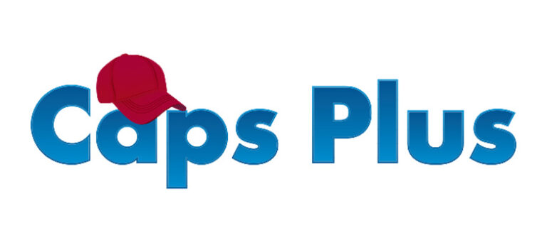 Stores - Clifford Gardens